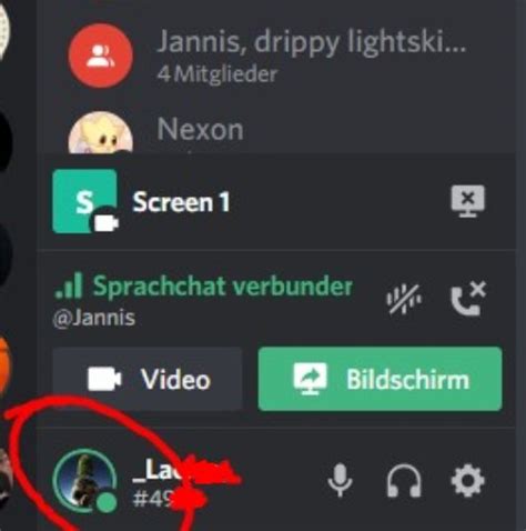 Remove The New UI Feature For Voice Activation Discord