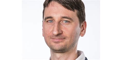 Supervised Machine Learning With Tensor Network Kernel Machines Vaia Flanders Ai Academy