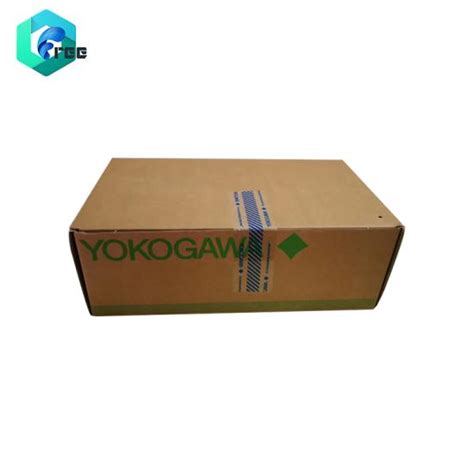 Brand New Aam10 Yokogawa Current Voltage Input Module Aam10 Yokogawa Current Voltage Input