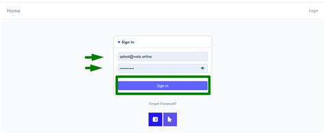 Push Notification Setup Manual For Mobile App