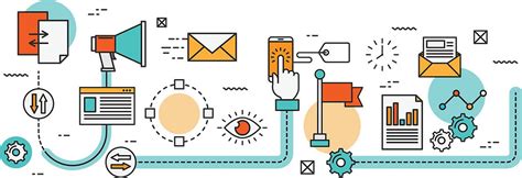 Vertex Info Solution Added A New Vertex Info Solution