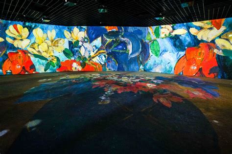 上博“英国国家美术馆珍藏展”开幕 52件大师作品亮相