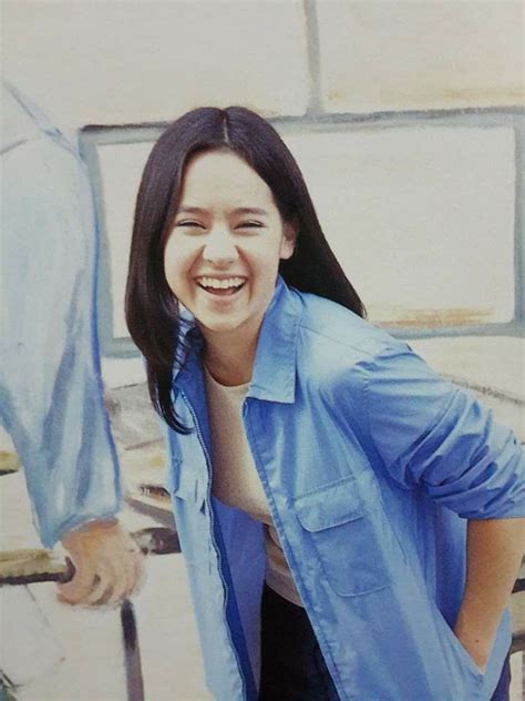 ท่านผู้หญิง พลอยไพลิน เจนเซ่น วีลเลอร์