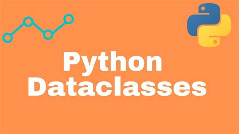 Requests Vs Aio Vs X Choosing The Right Python Libraries