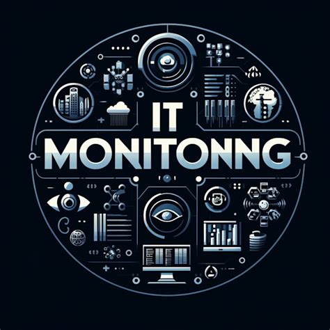 Automate System Monitoring With Grafana Zabbix And Scripts By