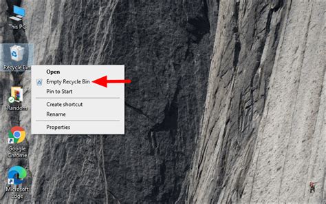How To Delete Junk Files In Windows