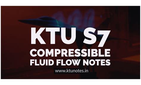 KTU S7 Electrical System Design Notes