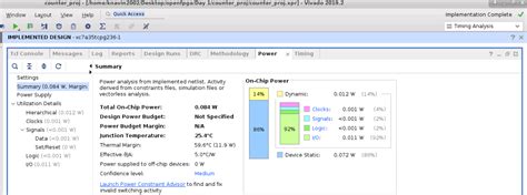 Github Navi349osfpga Fda This Repository Contains The Work Done As Part Of The 5 Workshop On