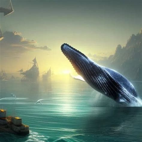 Ultimate Docker Launcher Config File Writer And Editor For Legacy