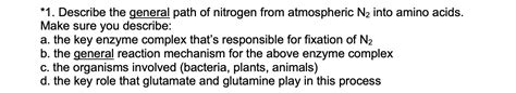 solved 5 the biosynthesis of dtmp involves the following