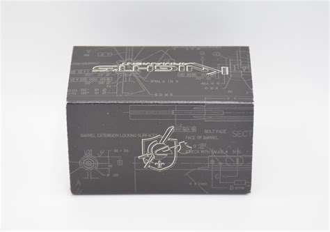 Knights Armament High Railed Riser Assembly Trijicon Rmr Aimpoint Micro Nvg Knights Armament High Railed Riser Assembly Trijicon Rmr Aimpoint Micro Nvg