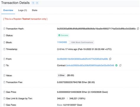 Transaction Information Of The First Recording Gps Positioning Data At Download Scientific