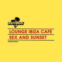 Sex And Sunset Song Download Play Listen Sex And Sunset Instrumental Mp Song By Manuel Costa