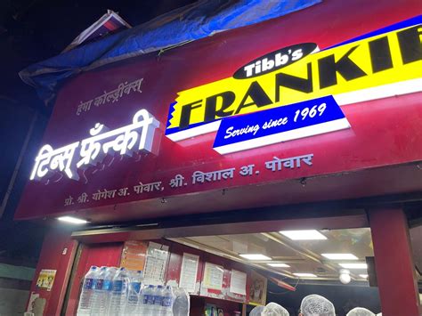 Fastfood Hospitality Legacyofexcellence Aditya Yogesh Powar