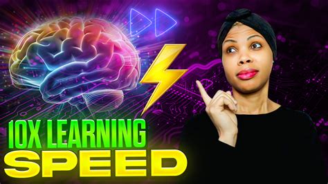 Learn Like A Pro Mastering A New Skill Is Easier Than Ga