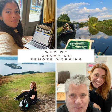 Code Division On Linkedin Remotelifestyle Remotework Freelance