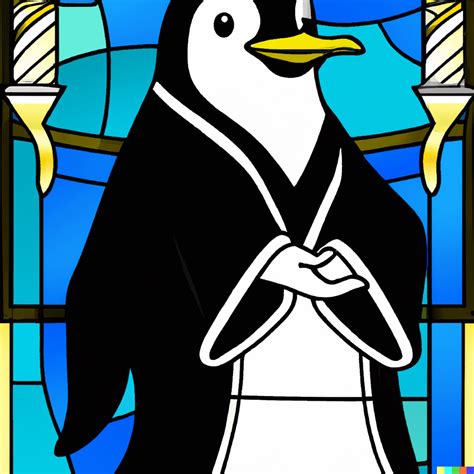 made a debian linux wallpaper r linuxmasterrace