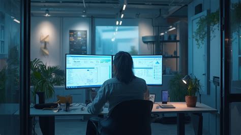 What Is R Power Bi Understanding The Integration And Its Benefits Creatum Gmbh