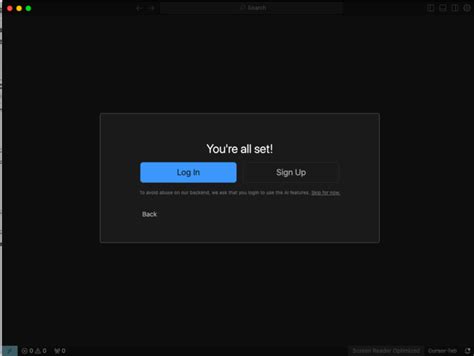 How To Use Cursor Ai For Faster Smarter Coding Clickup