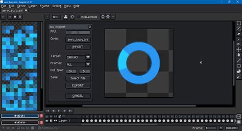 Pixel Art · Github Topics · Github
