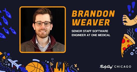 Ruby Central Inc On Linkedin Rubyconf2024 Rubyfriends