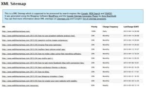 Yoast SEO Vs Google XML Sitemap Which Is The Ideal XML Sitemap Plugin