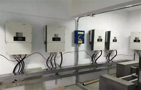 What Is Bipv And Its Applications Hiitio