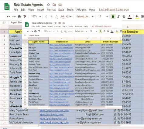 Do Copy Paste Data Entry Web Research Lead Generation And Data Formatting Work By Sagorahmed693