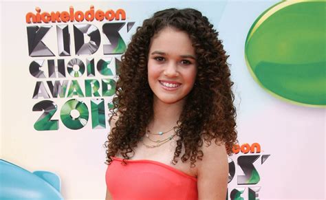 Madison Pettis Style Clothes Outfits And Fashion• Page 12 Of 23