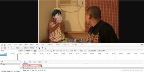 隐藏版本号与nginx优化策略：从配置到防盗链详解 Csdn博客