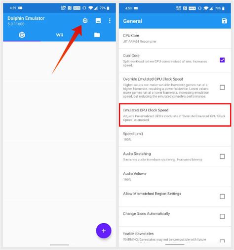 The Best Gamecube Emulator For Android In 2020 Mashtips