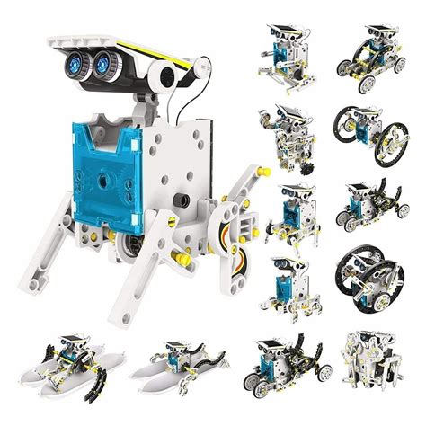 Application Of Laser Security Alarm Future Of Security Iem Robotics