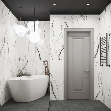 Современные дизайны интерьера квартир и домов с фото Портфолио Redi