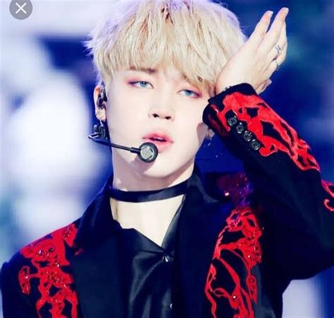 Ruby Khan Wiki K Drama Amino