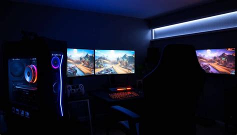 Optimize Your Internet For Gaming Top Tips And Tricks