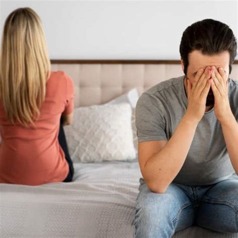 7 Silent Symptoms Of Hormonal Imbalance You Should Not Ignore