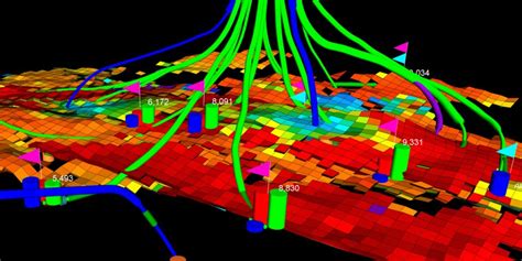 Dynamic Graphics Project Services Dynamic Graphics Inc