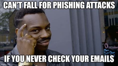 Pentest Magazine On Linkedin Infosec Cybersecurity Redteam Pentest