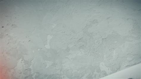 Itnow Inc On Linkedin Internationalwomensday Womeninleadership