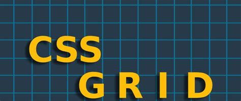 Learning Css Grid For The First Time Dev Community