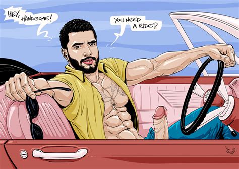 Rule 34 Abs Art Of Clx Ass Up Biceps Boner David Dombeef Christian Dialogue English Text