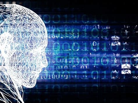 Data Profiling A Must For Data Quality