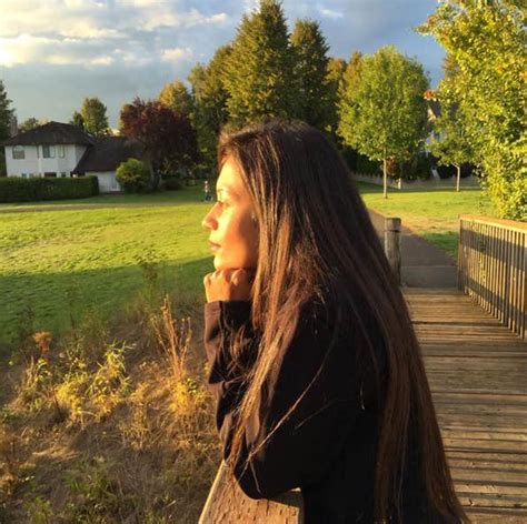 What I Learned From Taking A Vow Of Celibacy And Going A Year Without