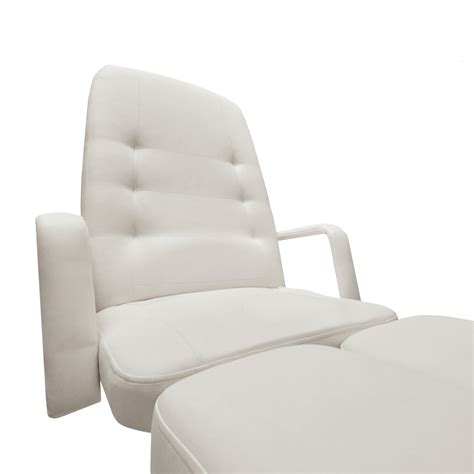 Педикюрное кресло сириус гидравлика 88 фото