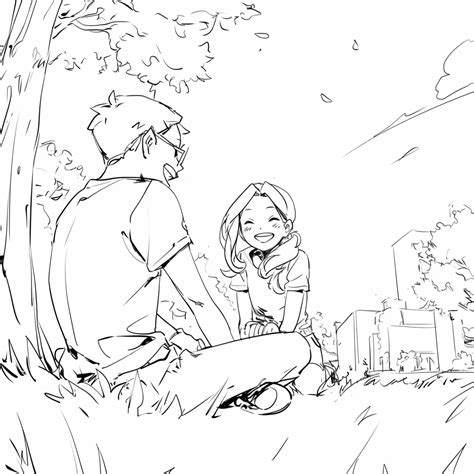 Free Ai Storyboard Generator Effortless Storyboarding Transform Scripts Into Visuals In