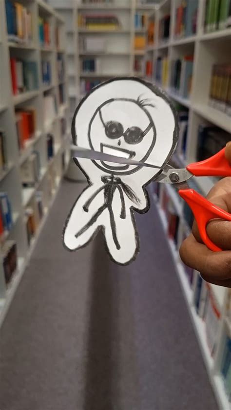 How To Get Customers Onboard On Instagram Ads Shashwat Singh Posted On The Topic Linkedin