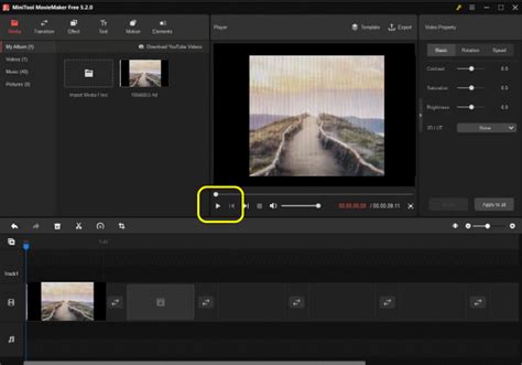 윈도우에서 Mov를 재생하는 방법 2025년을 위한 4가지 방법