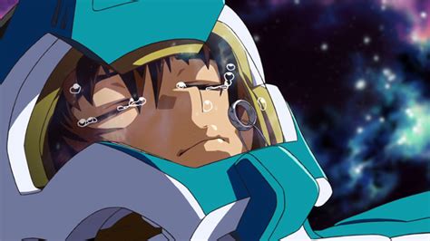 Story 機動戦士ガンダムseed 機動戦士ガンダムseedシリーズ公式サイト