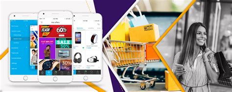 Subscription Based Ecommerce App Build Your Own Ecommerce App