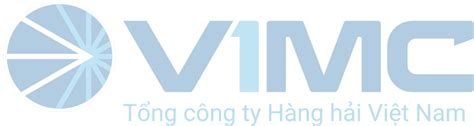 Tổng Công Ty Hàng Hải Việt Nam